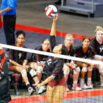 West Virginia Secondary School Activities Commission - WVSSAC