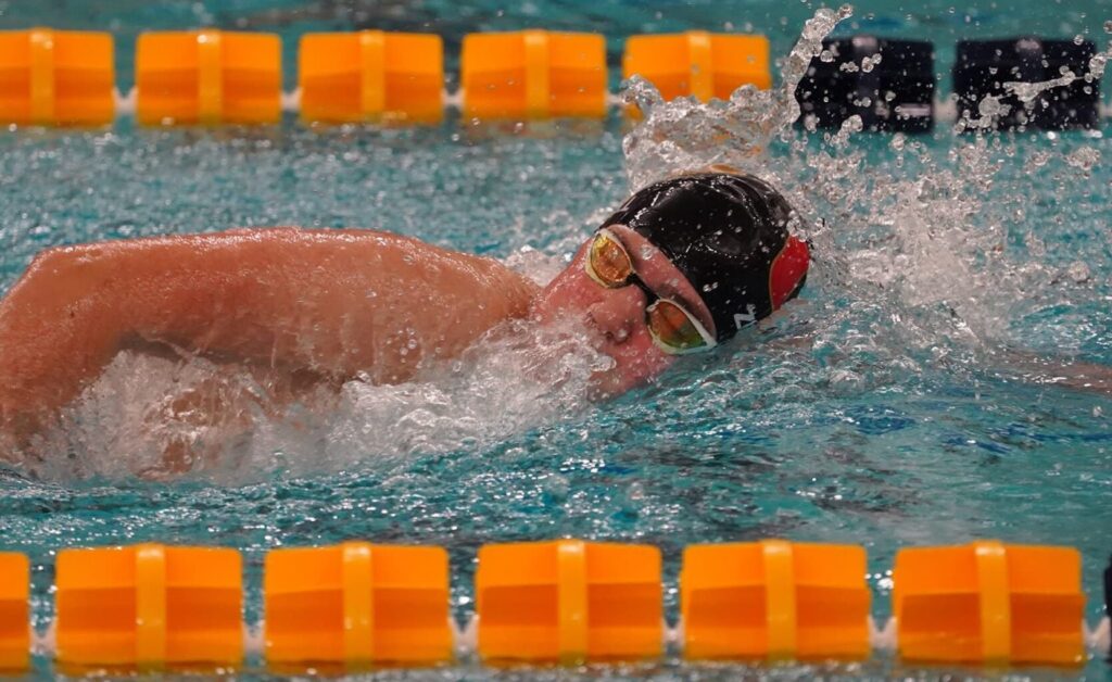 News and Updates - WVSSAC