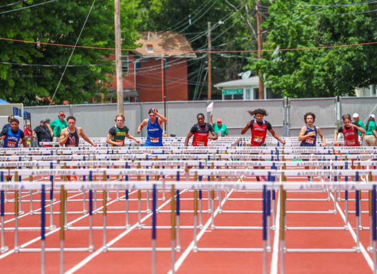 News and Updates - WVSSAC